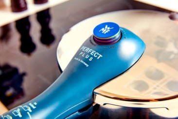 WMF Perfect: ¿Cuál Comprar en 2026? - IdeasParaCocinar