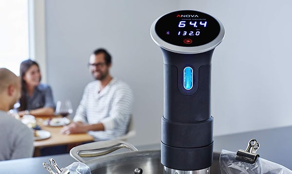 Roner de Cocina: ¿Qué es y cuál Comprar? - IdeasParaCocinar