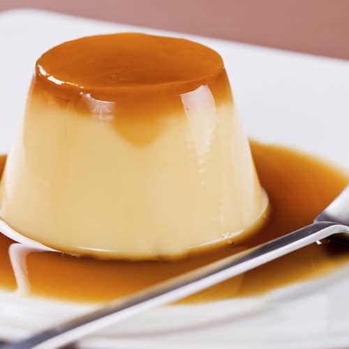 Roner de Cocina: ¿Qué es y cuál Comprar?